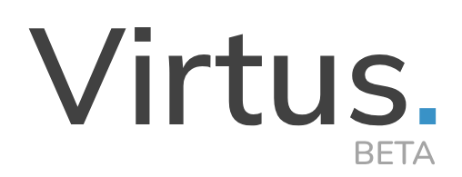 Log In | Spring Racks Hosting